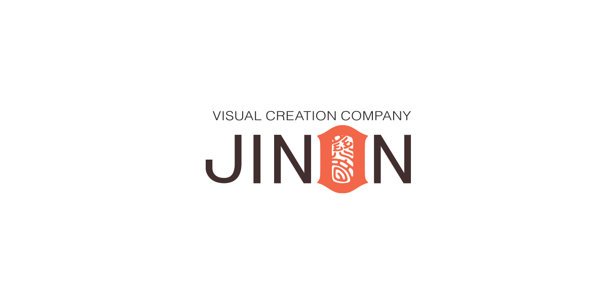 お問い合わせ | JINON お問い合わせ | JINON